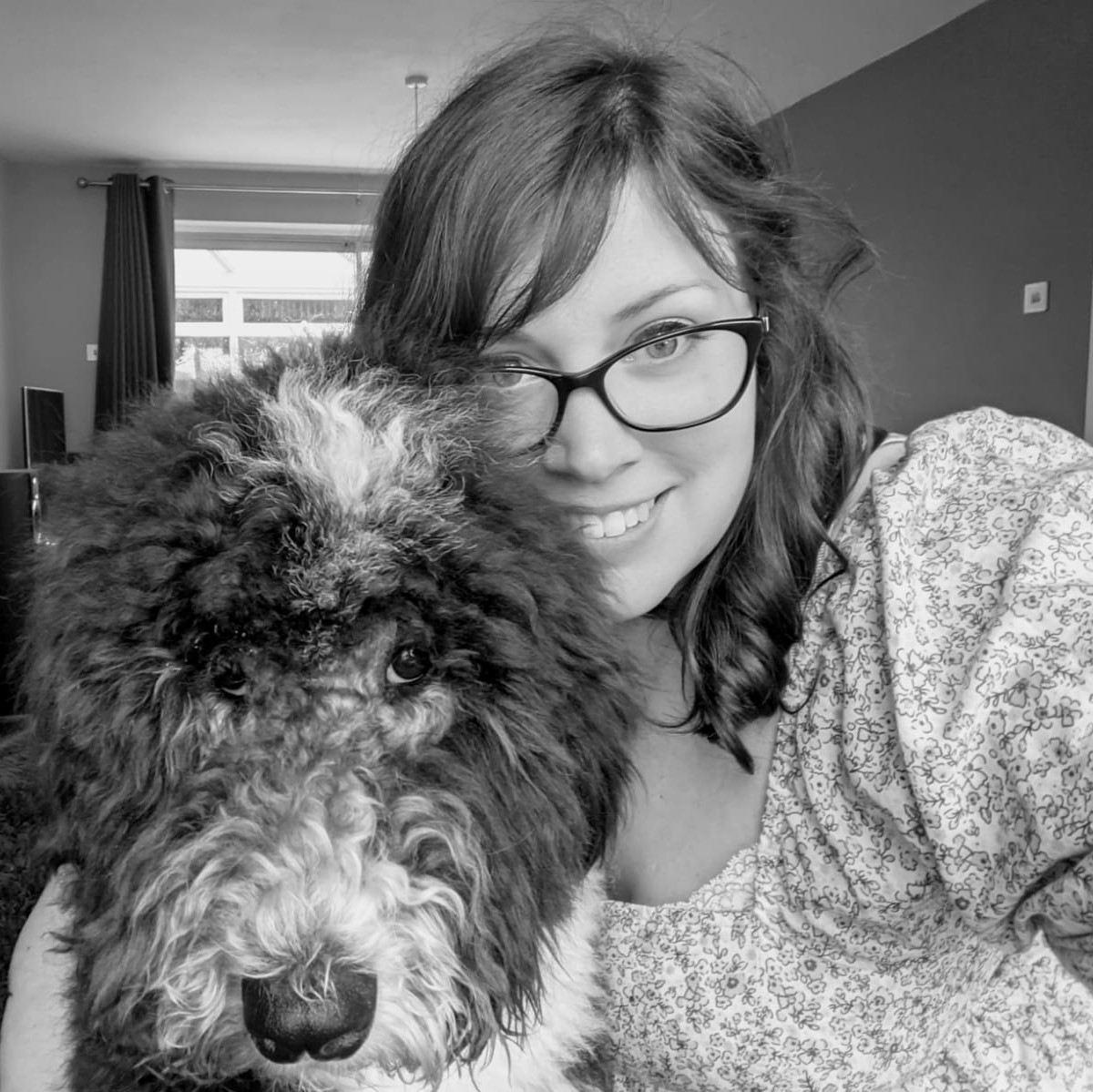 David & Maria's Wedding